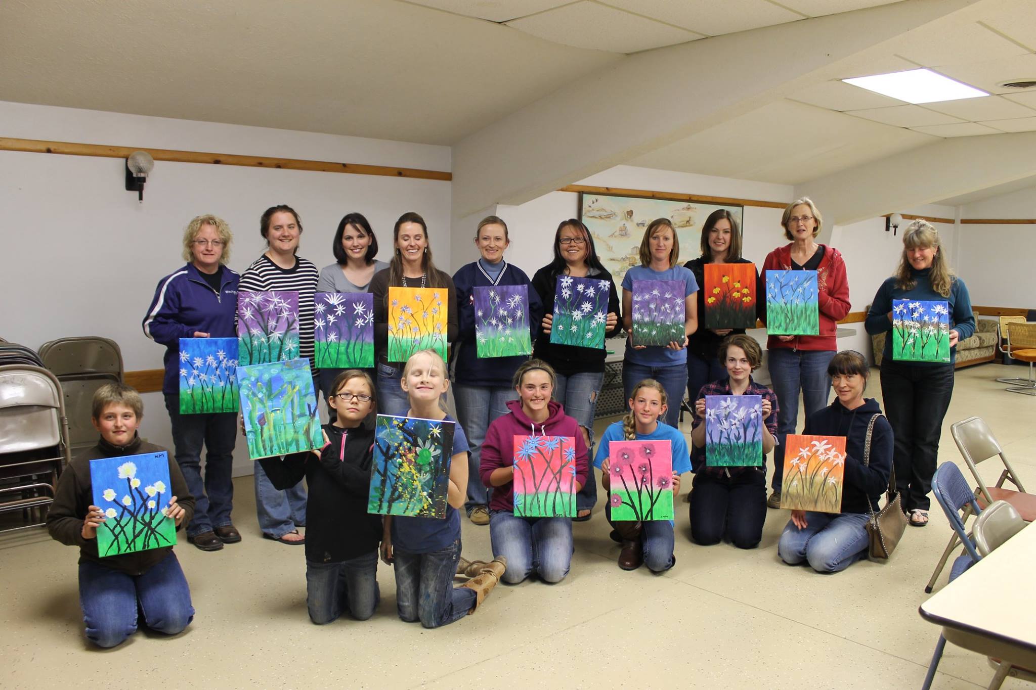 Services – Bits of Blessings Studio